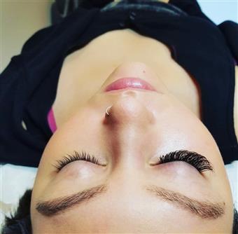 Mimi's Lash & Brows In Houston TX | Vagaro